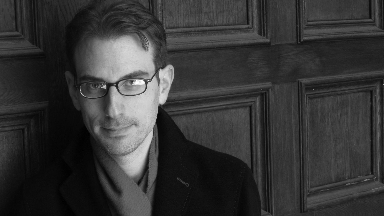 Greg Reitan - Steinway & Sons